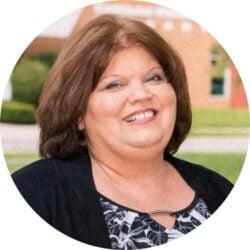 Dearborn Heights-DivDat